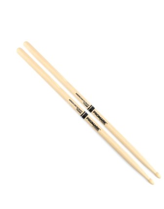 BAGETLER - Vicfirth - Vicfırth V5A American Classic Baget